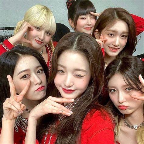 skz world domination | Quotev