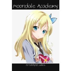 Moondale Academy Pre-test - Test | Quotev