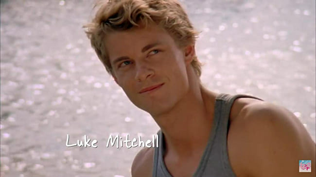 Which H2O character are you based on your zodiac sign? - Poll | Quotev