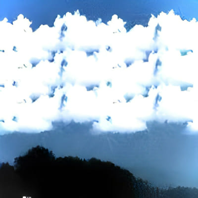 The 𝐜𝐥𝐨𝐮𝐝 𝐬𝐭𝐨𝐫𝐦 [𝐝𝐫𝐞𝐚𝐦𝐜𝐨𝐫𝐞/𝐰𝐞𝐢𝐫𝐝𝐜𝐨𝐫𝐞] - Quiz | Quotev