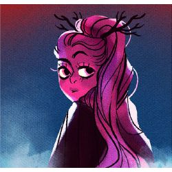 Detective-Tg-Transformation-Tsf-Anime-Comic Surveys | Quotev