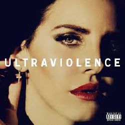 Which Ultraviolence song are you? - Quiz | Quotev