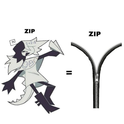 How well do you know FPE? (Fundamental Paper Education) - Test | Quotev