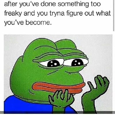 Which Famous Meme Would You Be? - Quiz | Quotev