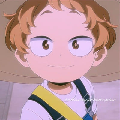 𝙼𝙷𝙰 𝙳𝚘𝚘𝚛 𝙶𝚊𝚖𝚎! 𝙿𝚛𝚘𝚖 𝚍𝚊𝚗𝚌𝚎 𝙴𝚍𝚒𝚝𝚒𝚘𝚗! - Survey | Quotev