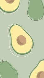 What Avocado are you? - Quiz | Quotev