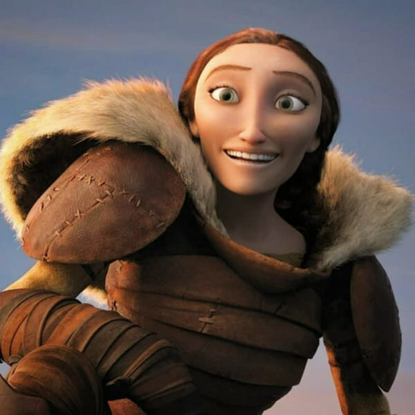 Number 1 Valka Stan | Quotev