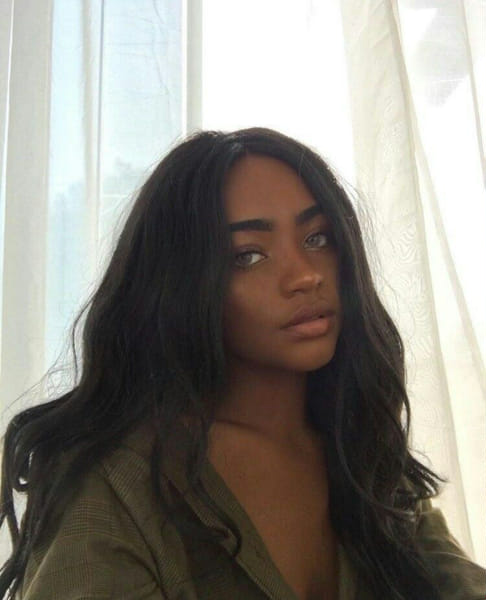 Molly Maeve | Quotev