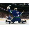Do you know your Canucks Players? - Test | Quotev