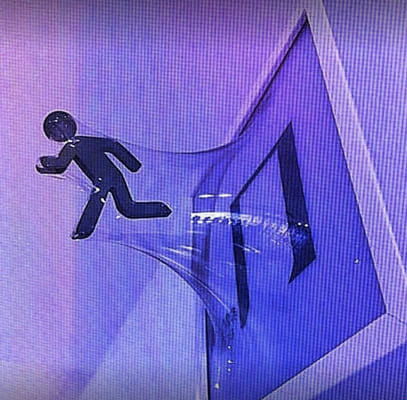 What Book Should You Read Next? (Pt.3) - Quiz | Quotev