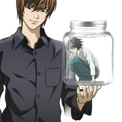 Are you a fart, a poop, or a pee? - Quiz | Quotev