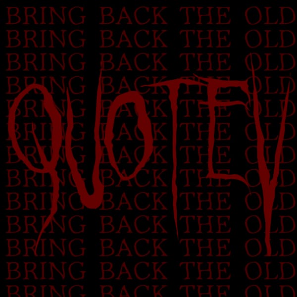 Inkling Apprentice Repeal The Update | Quotev