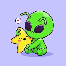 How much do you know about Otherkin? - Test | Quotev