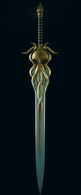 What Game of Thrones House Do You Belong To? - Quiz | Quotev