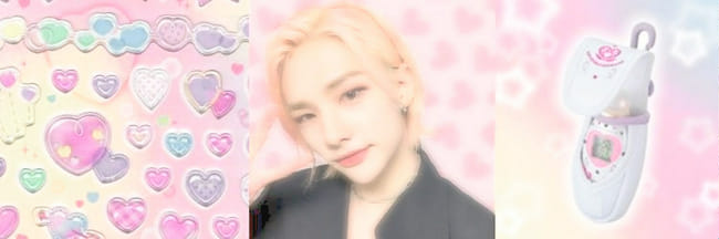 𝐊𝐏𝐎𝐏 𝐈𝐃𝐎𝐋 𝐋𝐈𝐅𝐄 ! 𝐟𝐚𝐧𝐬𝐢𝐠𝐧 - Quiz | Quotev