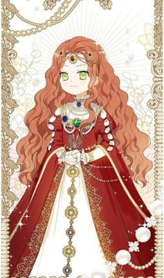 Guess the characters in "I Shall Master This Family"! - Test | Quotev