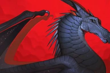 WoF What kind of Animus are you? - Quiz | Quotev