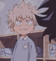 Bake A Cake And Get A MHA Boy - Quiz | Quotev