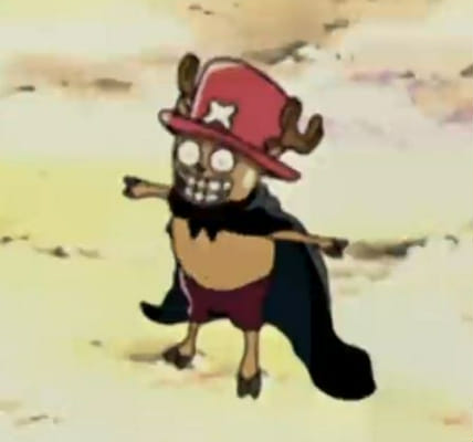 One Piece random funny images cuz why not - Quiz | Quotev