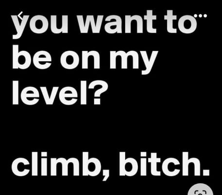 How well do you know Ruby Redfort - Test | Quotev