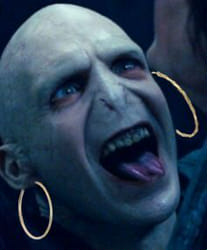 What HP character hates you - Quiz | Quotev