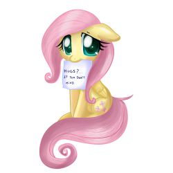 Fluttershy Dating Simulator - Quiz | Quotev