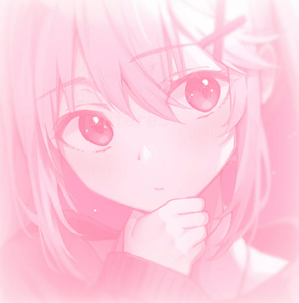 eclipse. refollow | Quotev