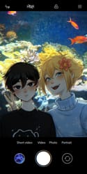 How close is my Omori kin to your version? - Test | Quotev