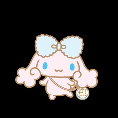 Sanrio Character Quiz (EXTENSIVE!) - Test | Quotev