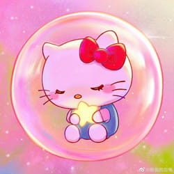 𝚠𝚑𝚊𝚝 𝚝𝚢𝚙𝚎 𝚘𝚏 𝚑𝚎𝚕𝚕𝚘 𝚔𝚒𝚝𝚝𝚢 𝚊𝚛𝚎 𝚢𝚘𝚞? - Quiz | Quotev