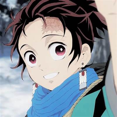 Demon Slayer Sleepover Door Game! - Quiz | Quotev