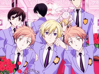 Who is your OHSHC date - Quiz | Quotev