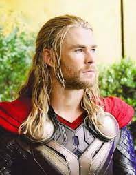 Your Princess Dress - Quiz | Quotev