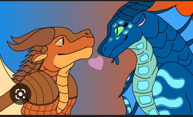 Help me decide- which WOF ship is better - Survey | Quotev