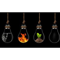 What is Your Soul Element - Quiz | Quotev