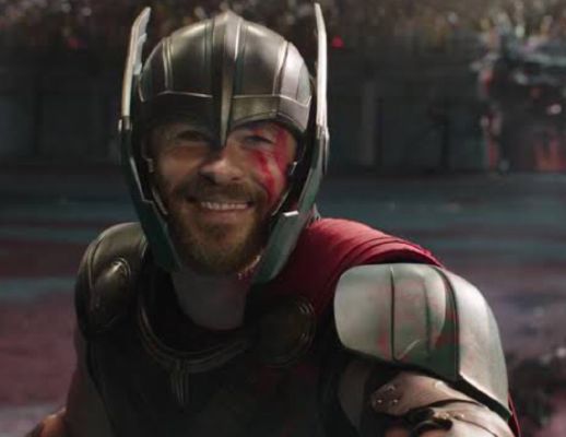 Which original avenger is your parent? - Quiz | Quotev