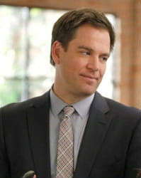 NCIS quiz - Test | Quotev