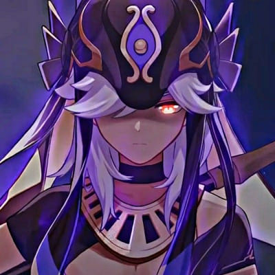 Your Life In Sumeru As A Akademiya Student! - Quiz | Quotev