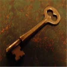 Ultimate SCP knowledge test 2 - Test | Quotev