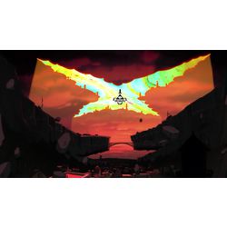 Will You Survive Weirdmageddon? - Quiz | Quotev