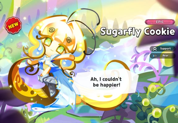 Gacha pull - Quiz | Quotev