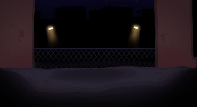 do you know very well Garcello from Fnf ? - Test | Quotev