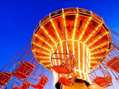 TOH door game - your life - Quiz | Quotev