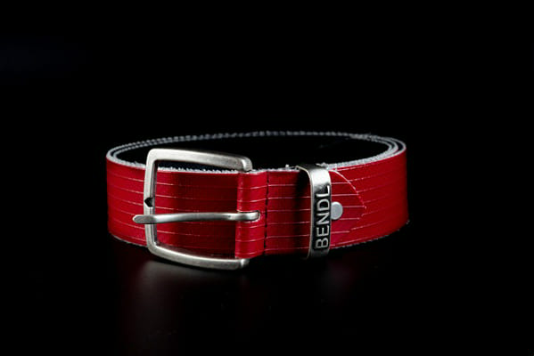 Pick Belts From Each Color! - Quiz | Quotev