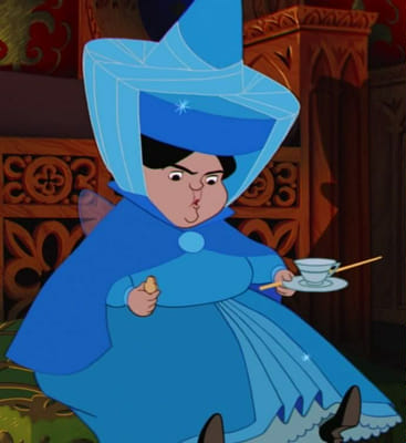 Which Disney princess are you? - Quiz | Quotev