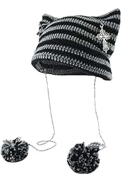 Answer questions, get an MCR song.