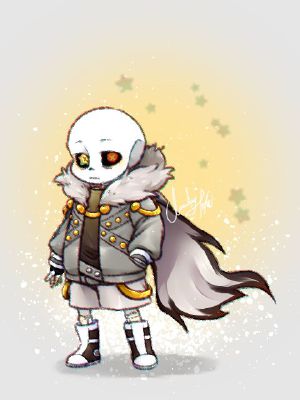 Undertale Sans quiz (VERY HARD) - Test | Quotev