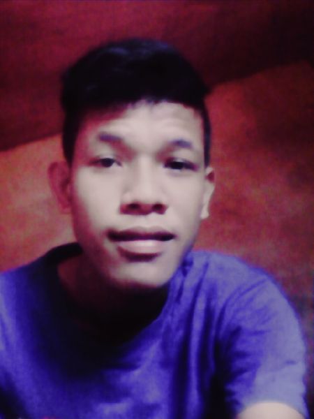 simple interest | Joseph Julce Rosales bluegenius13 | Quotev