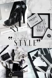 Whats Your Style :| - Quiz | Quotev