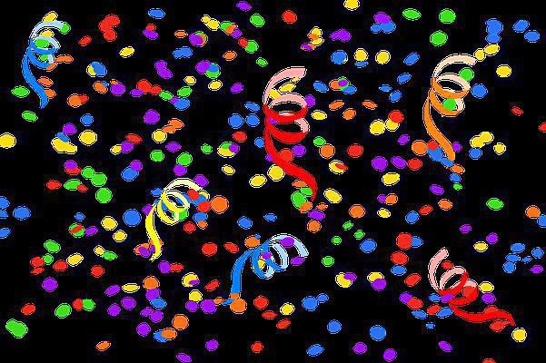 Undertale au pool party! (read description) - Quiz | Quotev